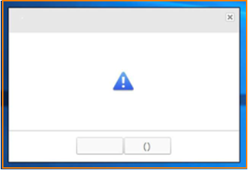 Smart Viewer - Windows Update From October 11, 2017 – Hanwha Vision Europe